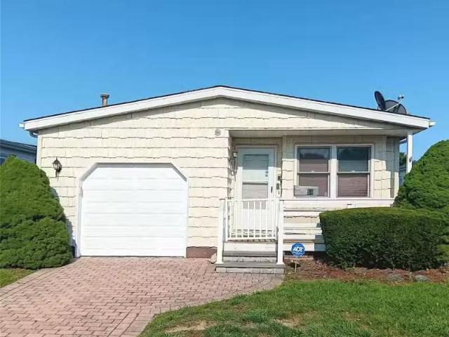 Dogwood Lane #54, Manorville, NY 11949