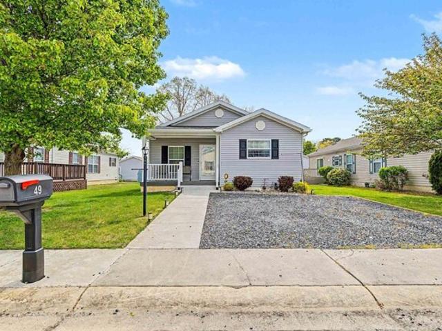 Dogwood Ln, Mays Landing, Property For Sale