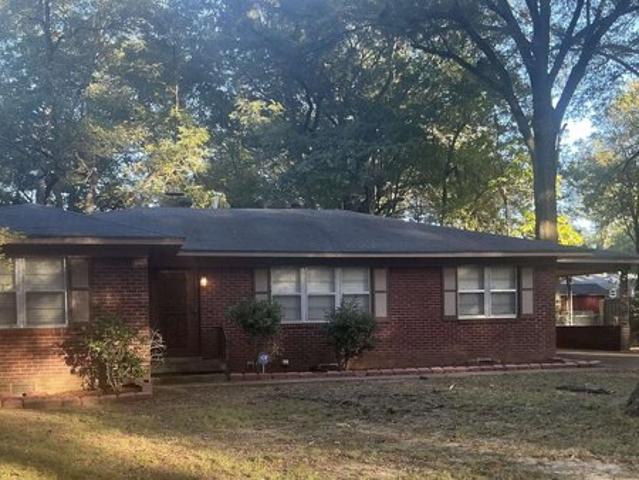 Dogwood Ln, Memphis, Home For Sale