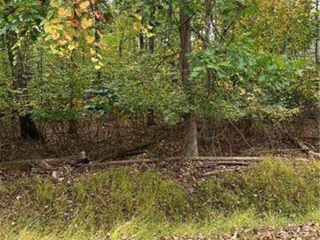 Dogwood Ln, Middle Smithfield Township, PA 18302