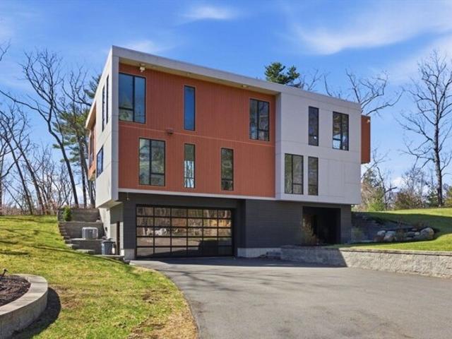 Dogwood Ln, North Reading, Home For Sale