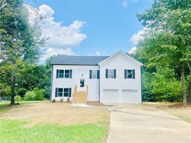 Dogwood Ln, Aragon, Home For Sale