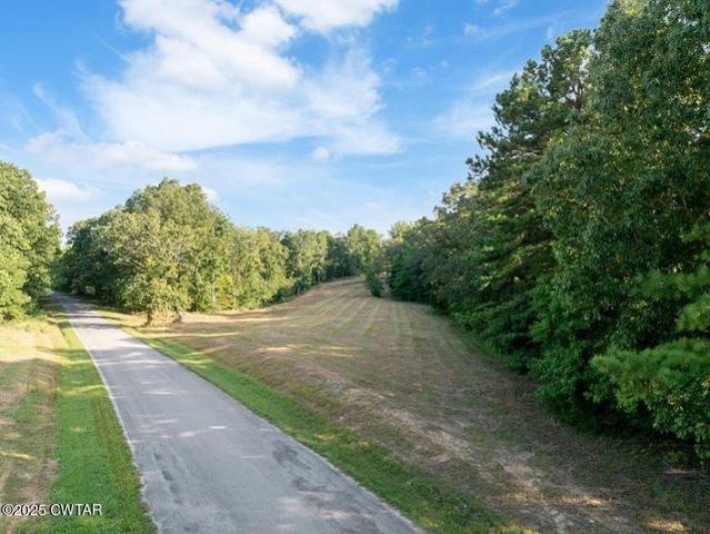 Dogwood Ln, Huntingdon, TN 38344