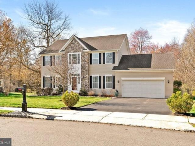 Dogwood Ln, Hamilton, Home For Sale