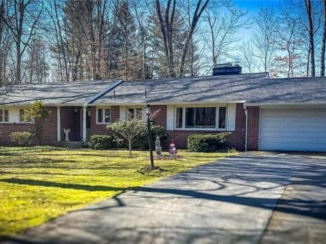 Dogwood Ln, Hermitage, Home For Sale