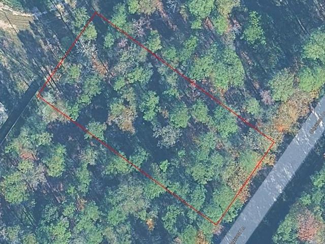 Dogwood Ln, Houston, TX 77339