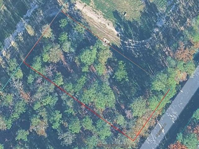 Dogwood Ln, Houston, TX 77339