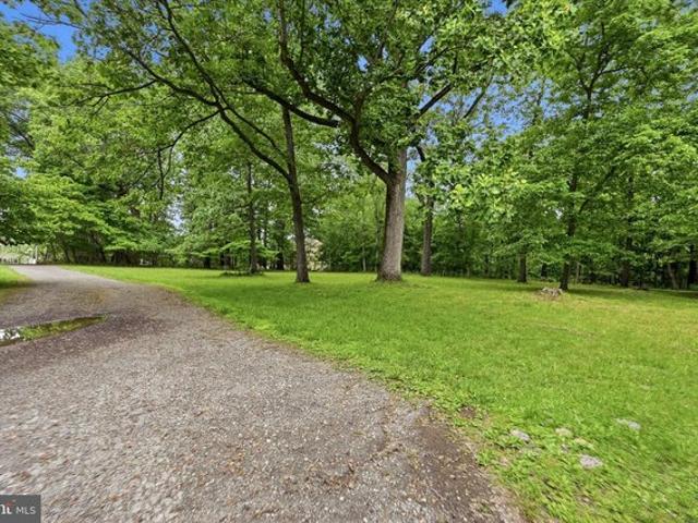 Dogwood Ln Lot 1, Aston, PA 19014