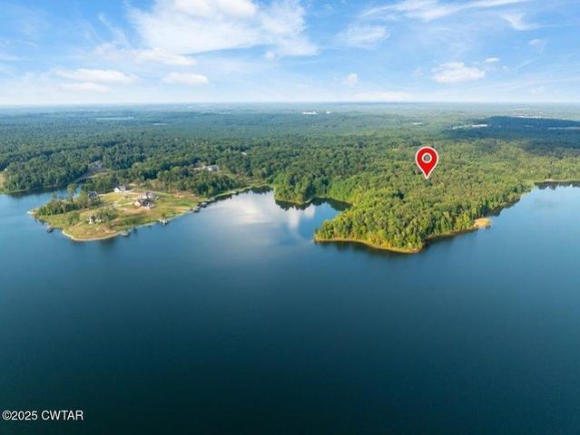 Dogwood Ln Lot 21, Huntingdon, TN 38344