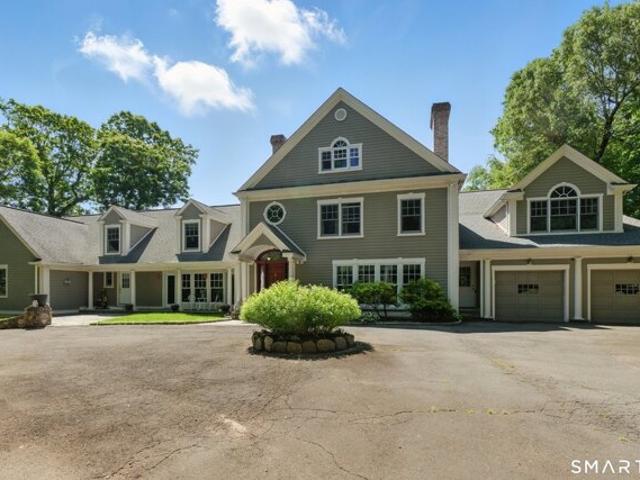 Dogwood Ln, Stamford, Home For Sale