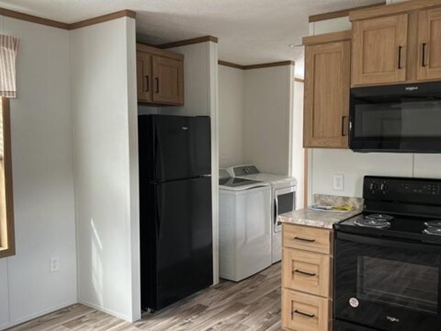 Dogwood Ln, Starksboro, Property For Sale