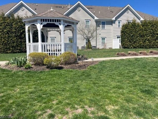 Dogwood Ln Unit,wanaque, Condo For Sale