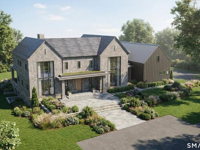 Dogwood Ln, Westport, Home For Sale