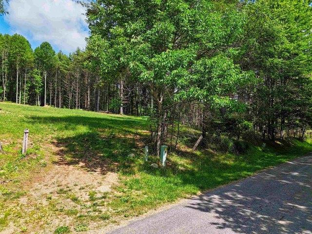 Dogwood Ln, Willis, VA 24380