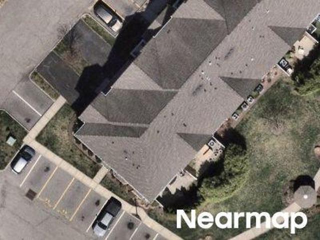 Dogwood Ln