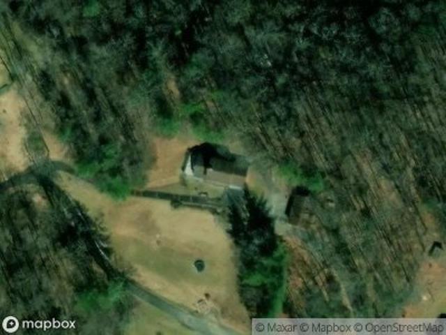 Dogwood Ln
