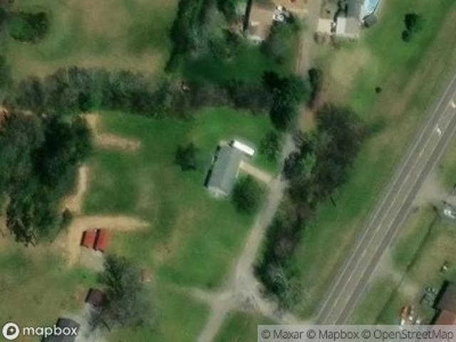 Dogwood Ln