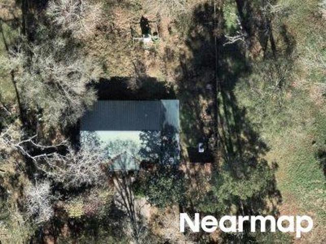 Dogwood Ln