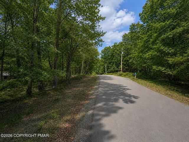 Dogwood Ln 925