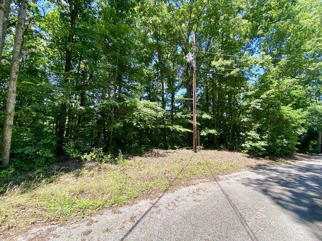Dogwood Pl, Smithville, TN 37166
