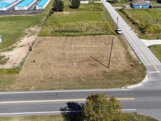 Dogwood Rd, Ocala, FL 34472