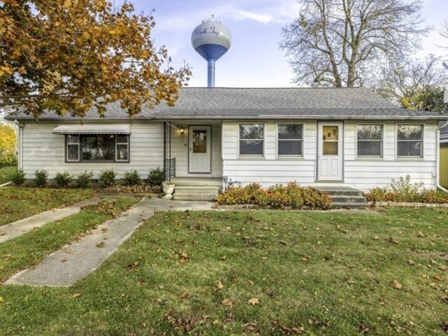 Dogwood Rd, Lexington, Home For Sale