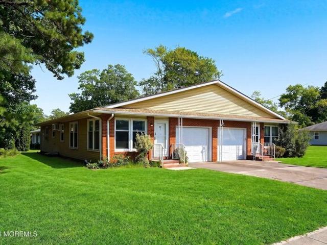 Dogwood Rd Unit,manahawkin, Property For Sale