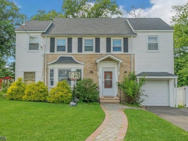 Dogwood Rd, West Orange, Home For Sale