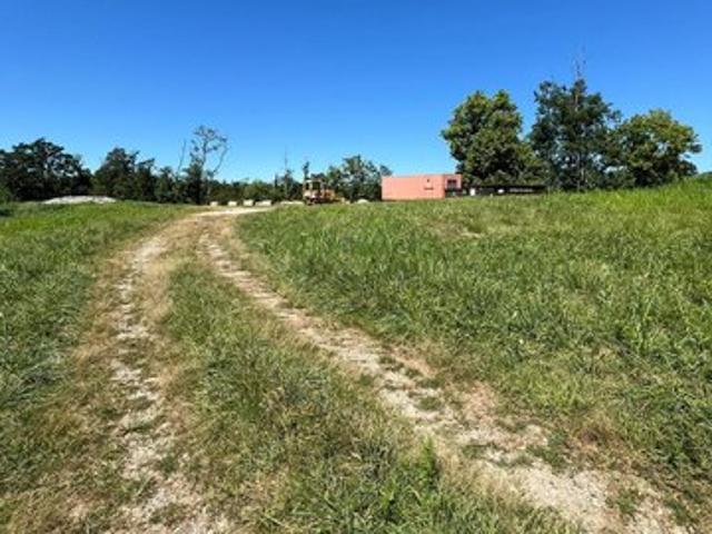 Dogwood Rd, Windsor Mill, MD 21244
