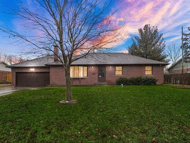 Dogwood St Nw, Demotte, Home For Sale