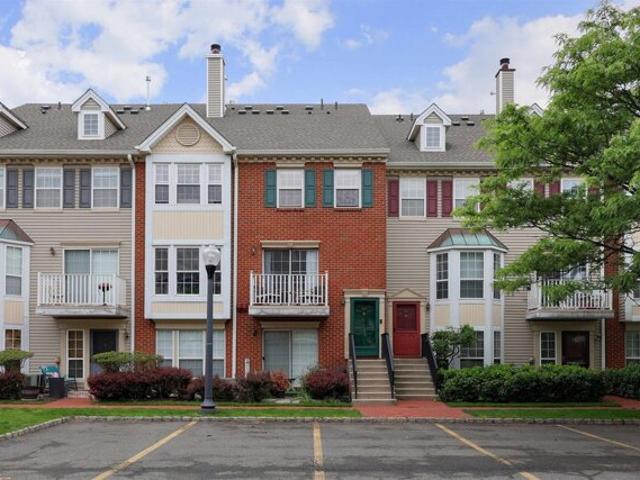 Dogwood St, Jersey City, Home For Sale