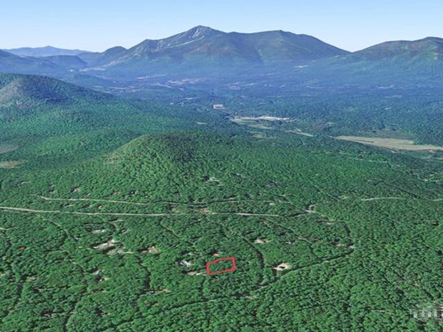 Dogwood St, Plot For Sale