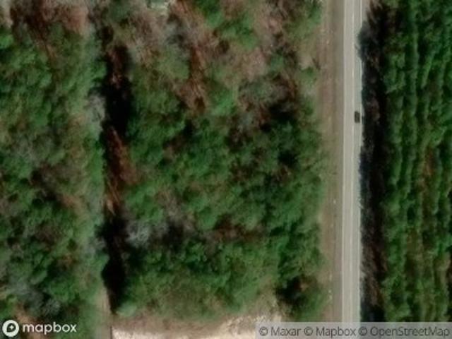 Dogwood Shores Ln