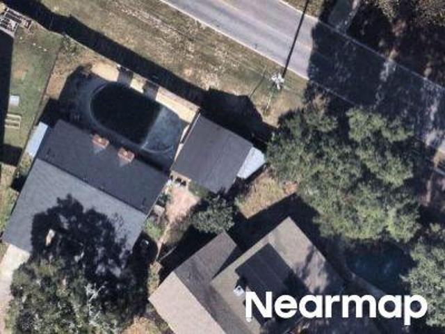 Dogwood Terrace Dr A And