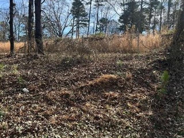 Dogwood Trl, Winder, GA 30680