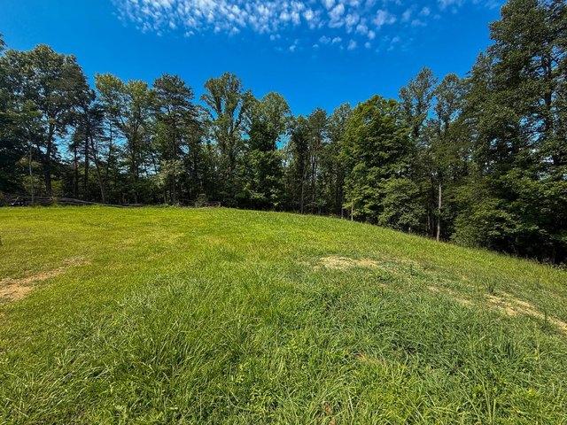 Dogwood Trl, Napier, WV 26631