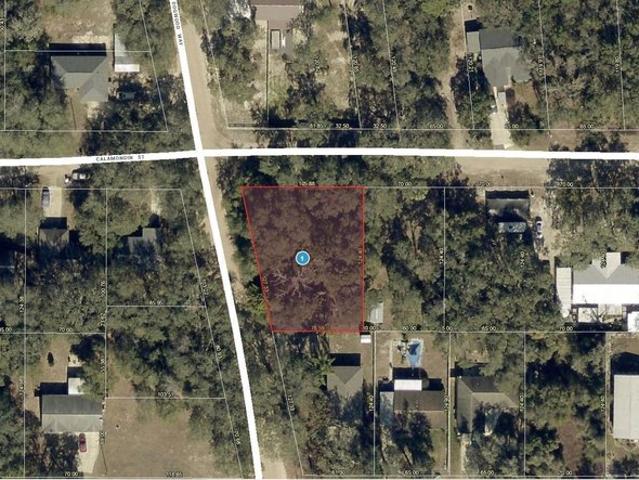 Dogwood Way, Lady Lake, FL 32159