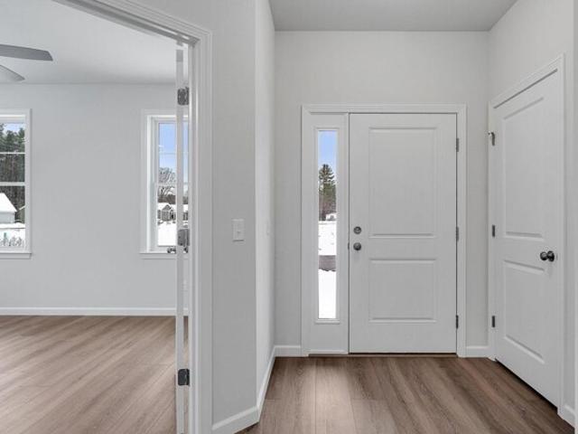 Dogwood Welchii Plan Cir Unit,milton, Home For Sale