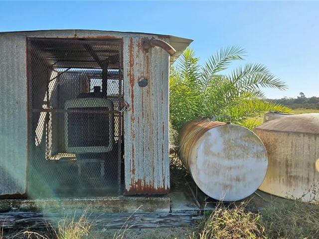Dogyard Rd, Lake Wales, FL 33898 | MLS #L4957 | Compass