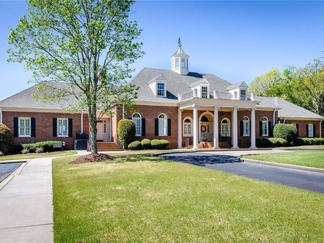 Dog Leg Ln Lot 11, Seneca, SC 29678