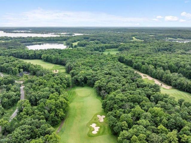 Dog Leg, Pequot Lakes, MN 56472