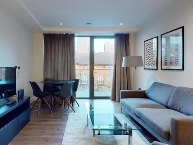 Dog & Truck, 72 Back Church Lane, London, E1 1LX, United Kingdom | 2 bed house for rent #167775426 | Rentberry
