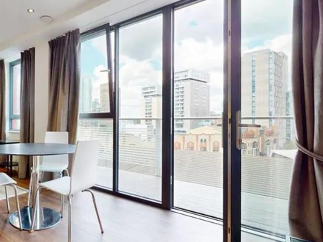 Dog & Truck, 72 Back Church Lane, London, E1 1LX, United Kingdom | 2 bed house for rent #118303618 | Rentberry