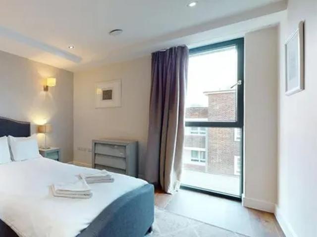 Dog & Truck, 72 Back Church Lane, St. George in the East, London, E1 1LX, United Kingdom | 1 bed apartment for rent #134167859 | Rentberry
