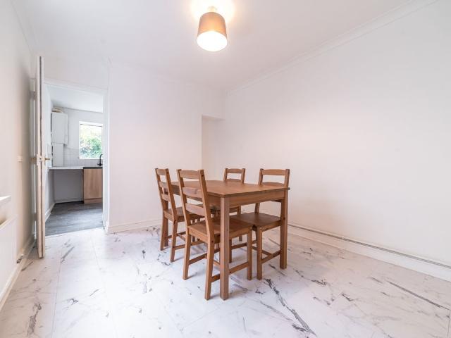 Dogfield Street, Cathays CF24, 4 bed terraced house to rent, £2,200 pcm | PrimeLocation