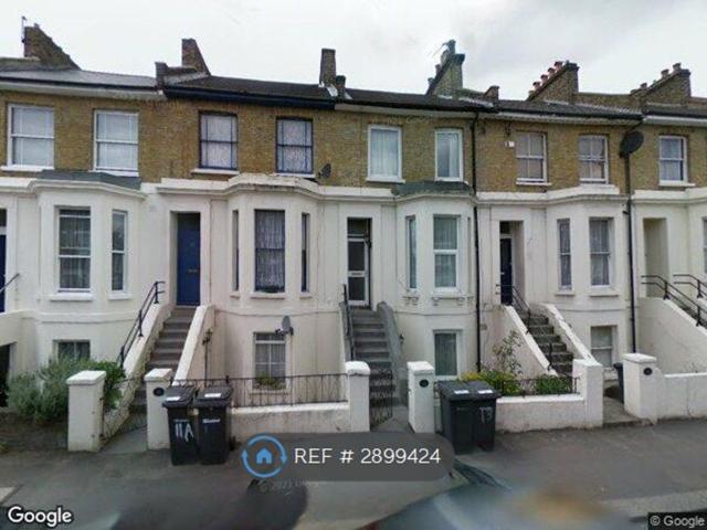 Doggett Road, London SE6, 1 bed flat to rent, £2,000 pcm | PrimeLocation