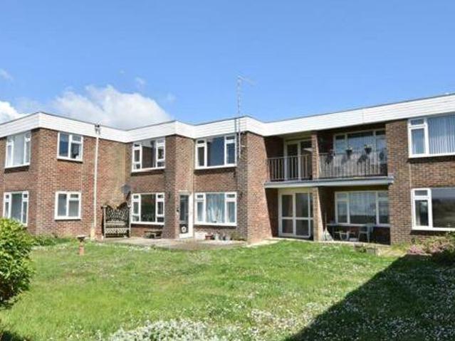Dogs Hill Road, Winchelsea Beach, 2 Bedroom Apartment