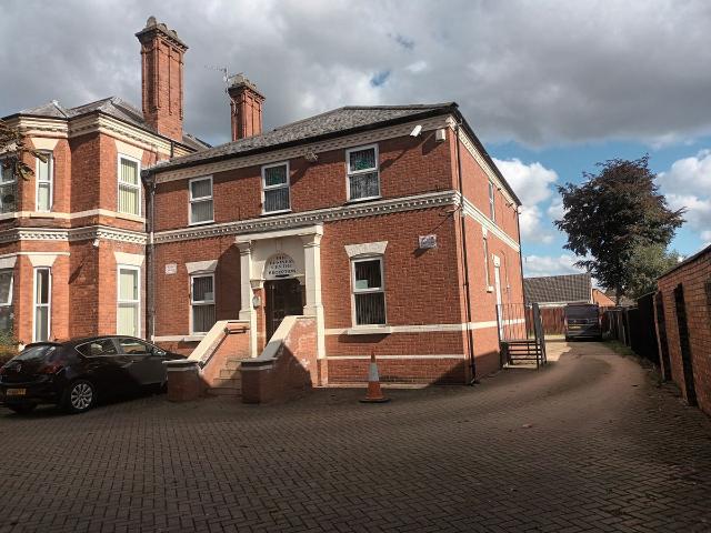 Dogsthorpe Road, Peterborough PE1, Property to rent, £750 pcm | PrimeLocation