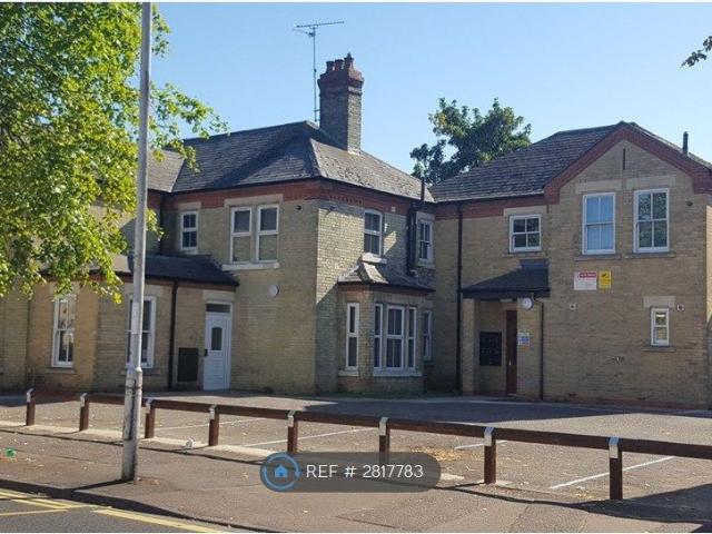 Dogsthorpe Road, Peterborough PE1, Room to rent, £600 pcm | PrimeLocation