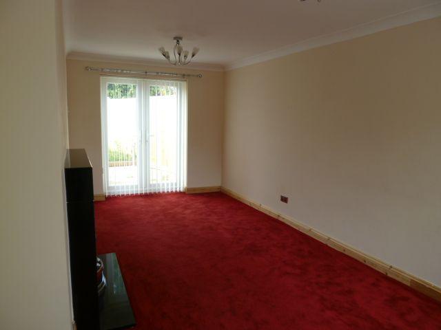 DogsthorpeWestern Avenue, PE1 4HU, Peterborough